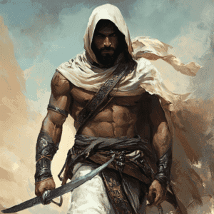 Who Was Basil II? The Bulgar Slayer and the Greatest Byzantine Emperor ...