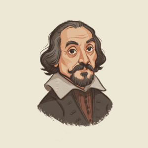 How Hernán Cortés Conquered the Aztec Empire: A Complete Analysis ...