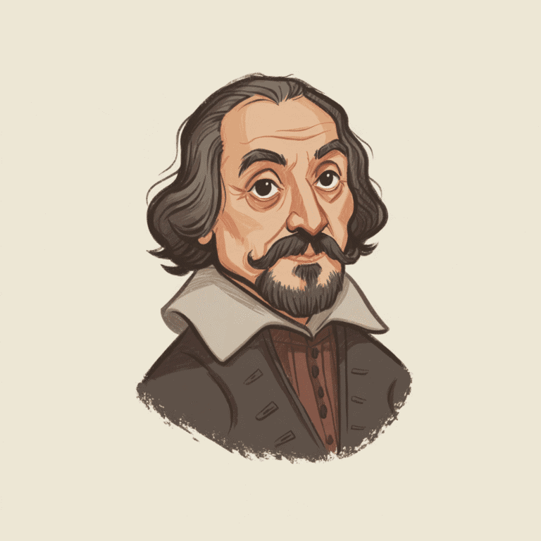 How Hernán Cortés Conquered the Aztec Empire: A Complete Analysis ...