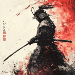 Benkei Study Guide: The Legendary Warrior Monk of 12th Century Japan ...