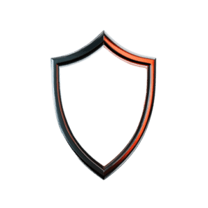 Who Was Subutai? The Genius General of the Mongol Horde | Hall of ...