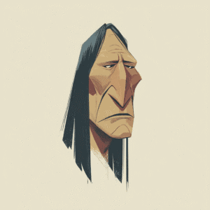 Crazy Horse and the Battle of Little Bighorn: Complete Historical Guide ...