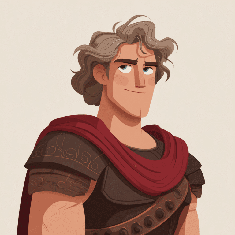 Who Was Lu Bu? The Legendary Warrior of Ancient China | Hall of Ancient ...